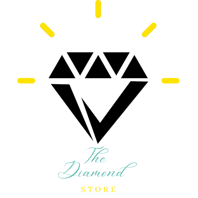 The Diamond Store